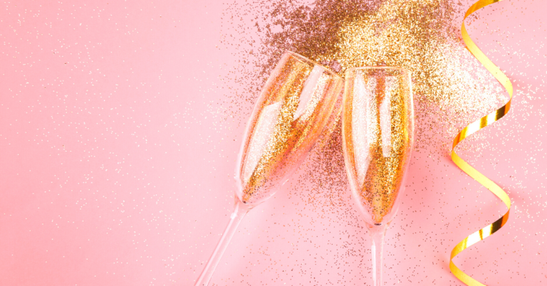 How to Prepare Now to Make Changes this New Year - lrdacademy.com